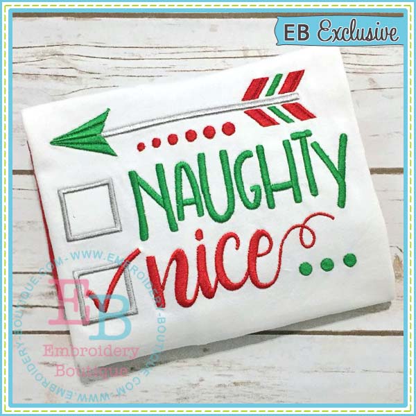 Skip to product information