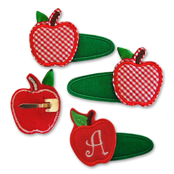 Skip to product information