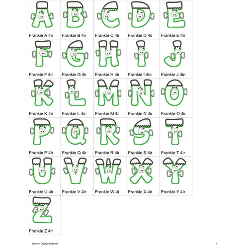 Open media 1 in modal