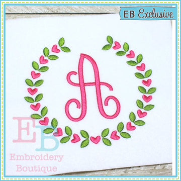 Freebies | Embroidery Boutique