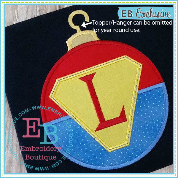 Skip to product information