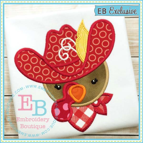 Skip to product information