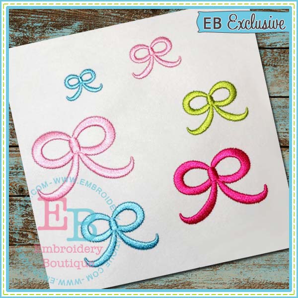 Skip to product information