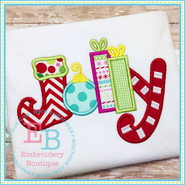 Skip to product information