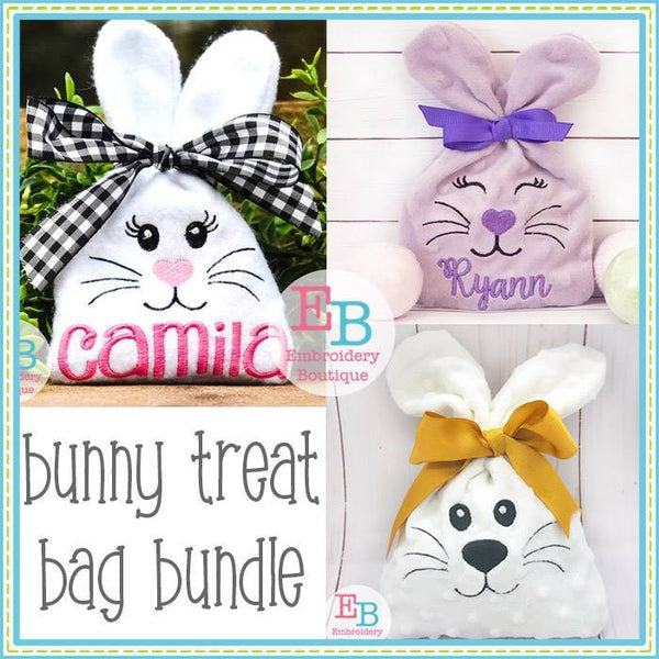 Skip to product information