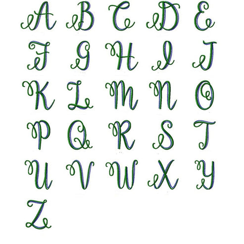 Open media 1 in modal