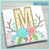 Add to cart Sold out