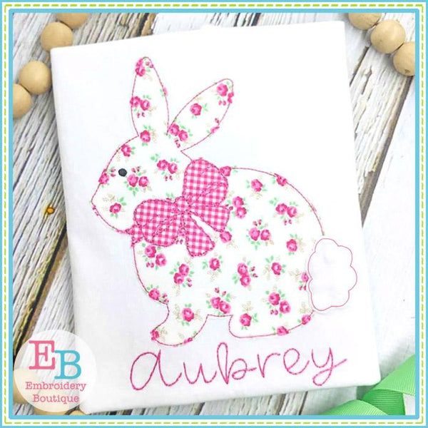 Skip to product information