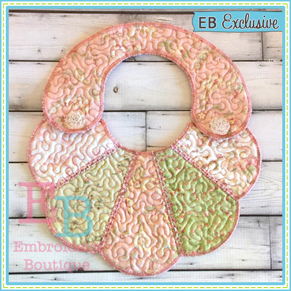 Skip to product information