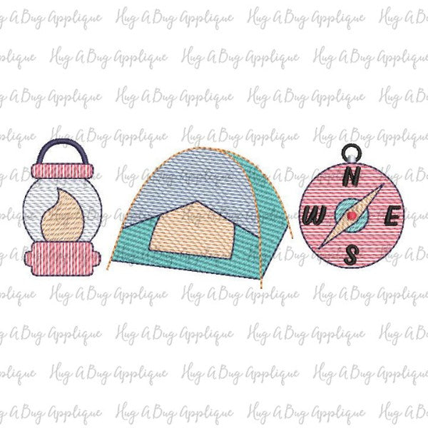 Embroidery Designs | Embroidery Boutique