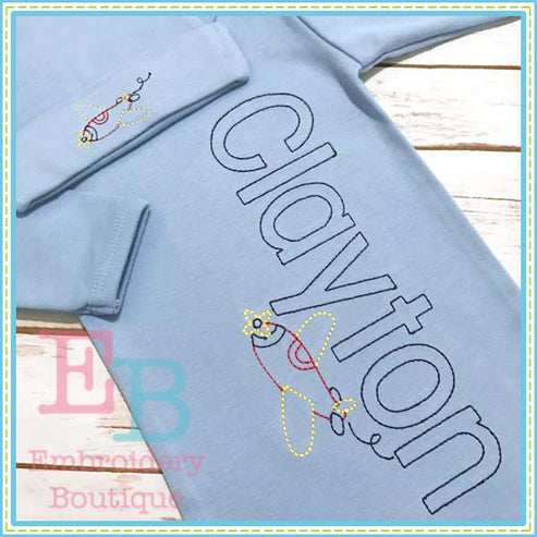 Skip to product information