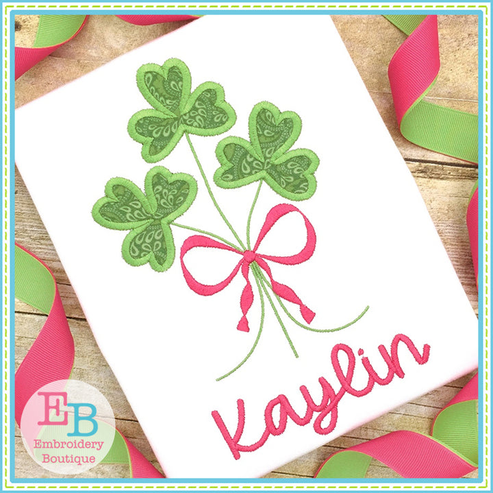 Add to cart Sold out