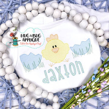 Embroidery Designs | Embroidery Boutique