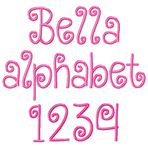 Skip to product information