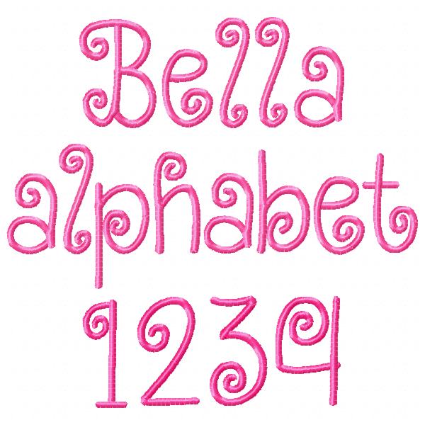 Skip to product information