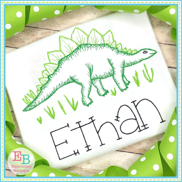 Skip to product information