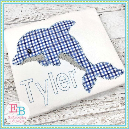 Skip to product information