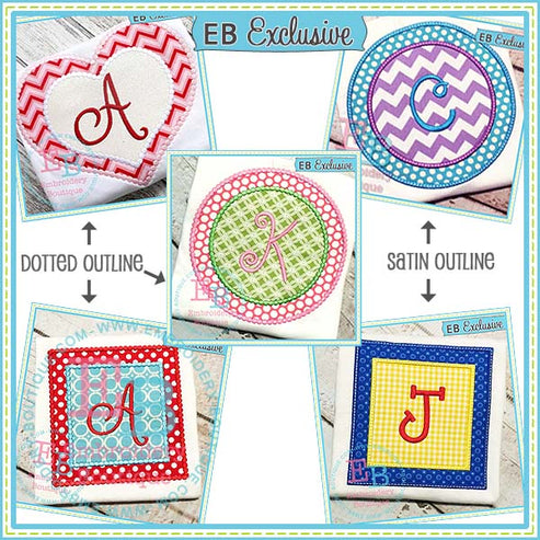 Skip to product information