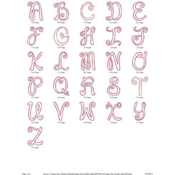 Open media 1 in modal