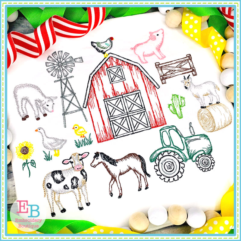 Skip to product information