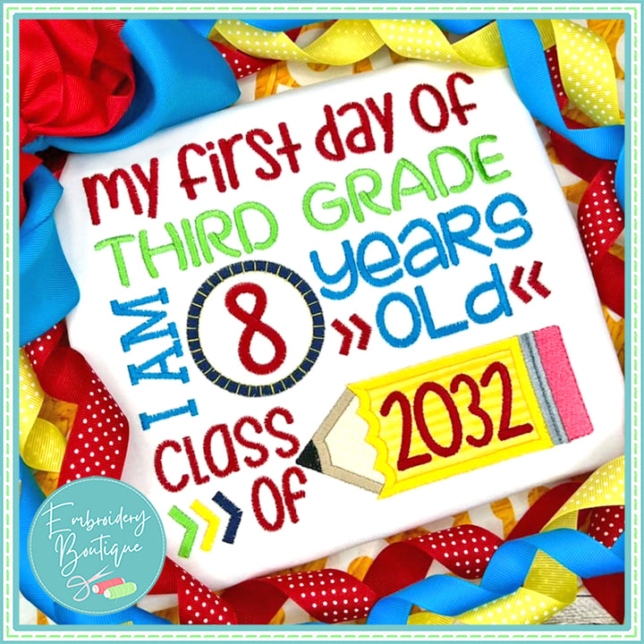 Add to cart Sold out