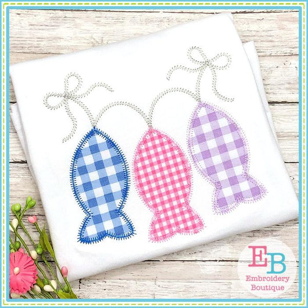 Skip to product information