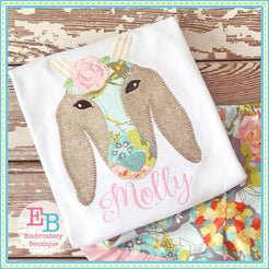 Skip to product information