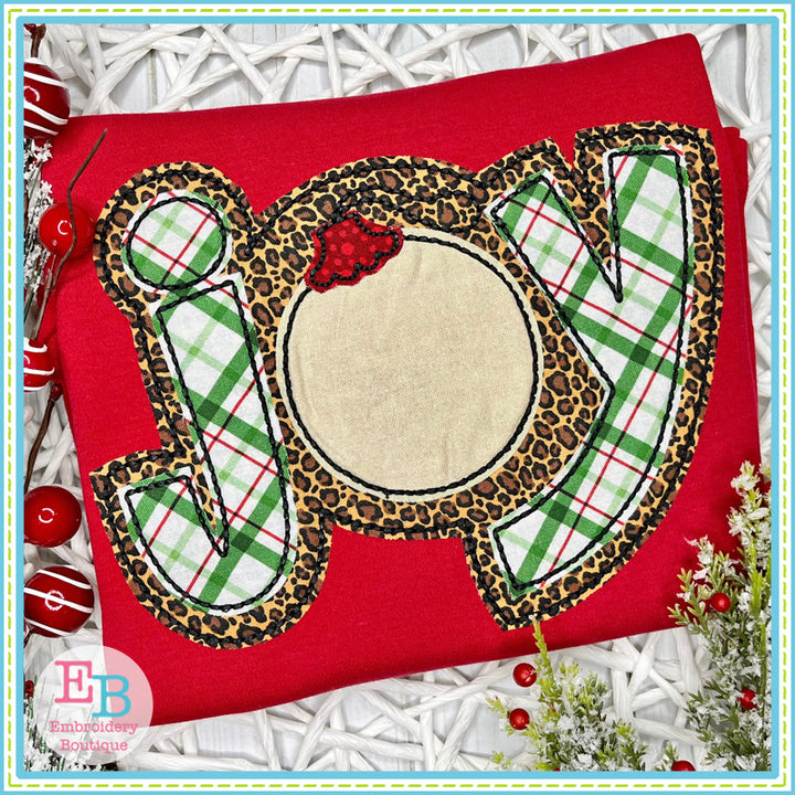 Christmas | Embroidery Boutique