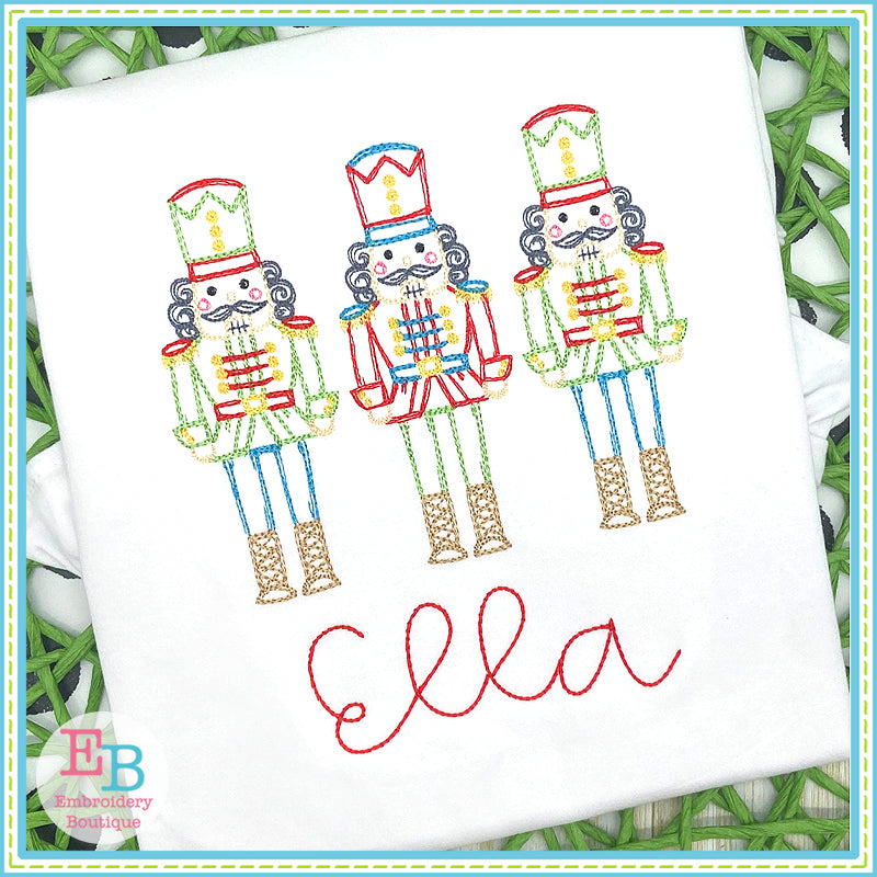 Open media 1 in modal