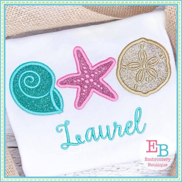 Skip to product information